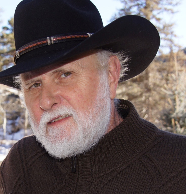 About Me – The Art of Joseph Osmann